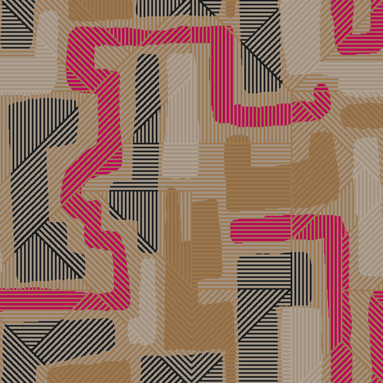 Expression | Tarkett Hospitality